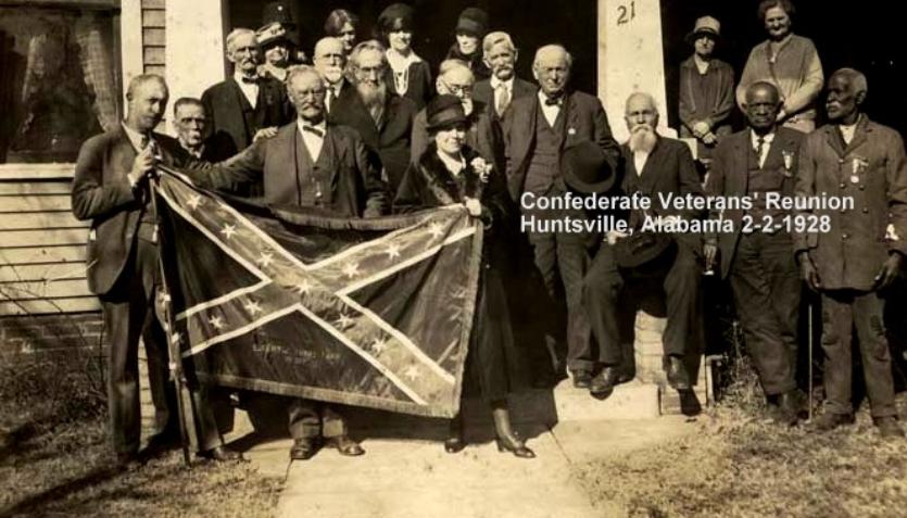 Steve-Marshall-refuses-to-protect-Confederate-Monuments